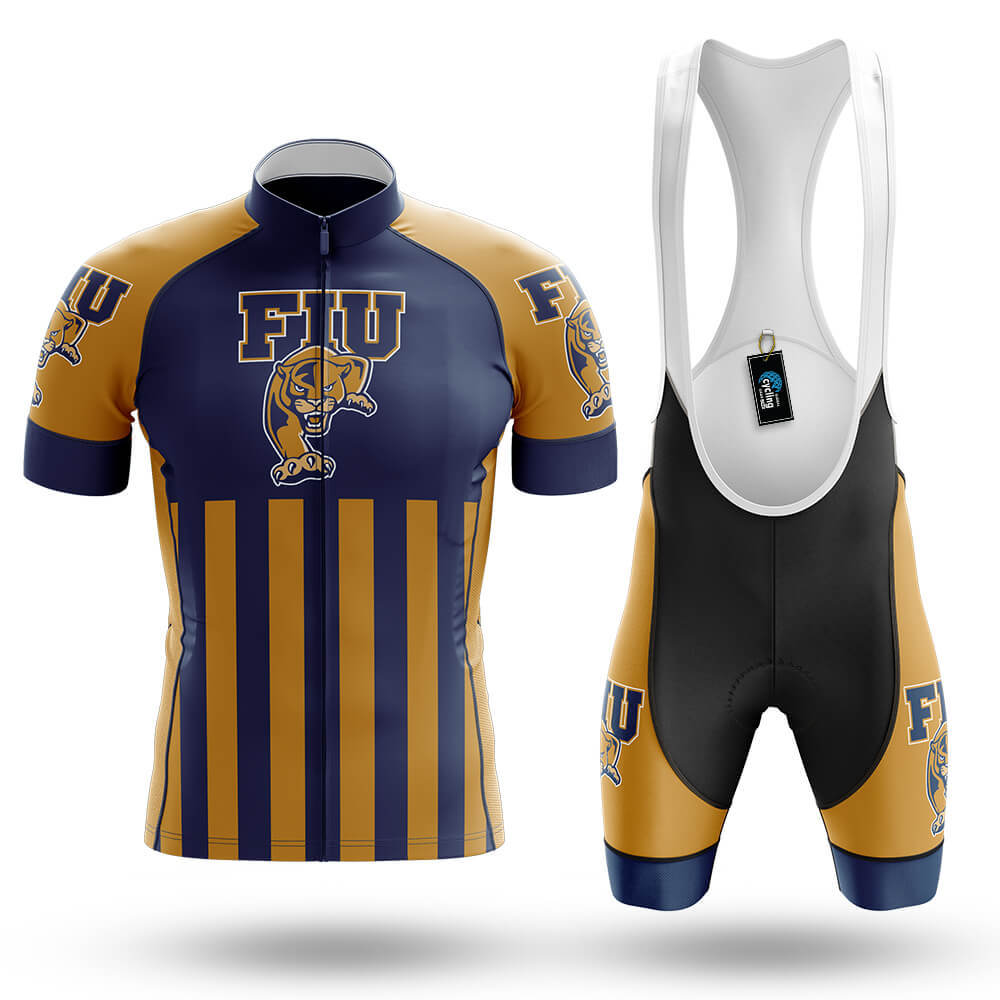 Florida International University USA - Men's Kit - Global – Global ...