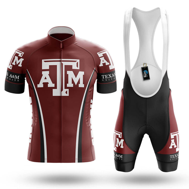 Men's Cycling Gear – Page 11 – Global Cycling Gear