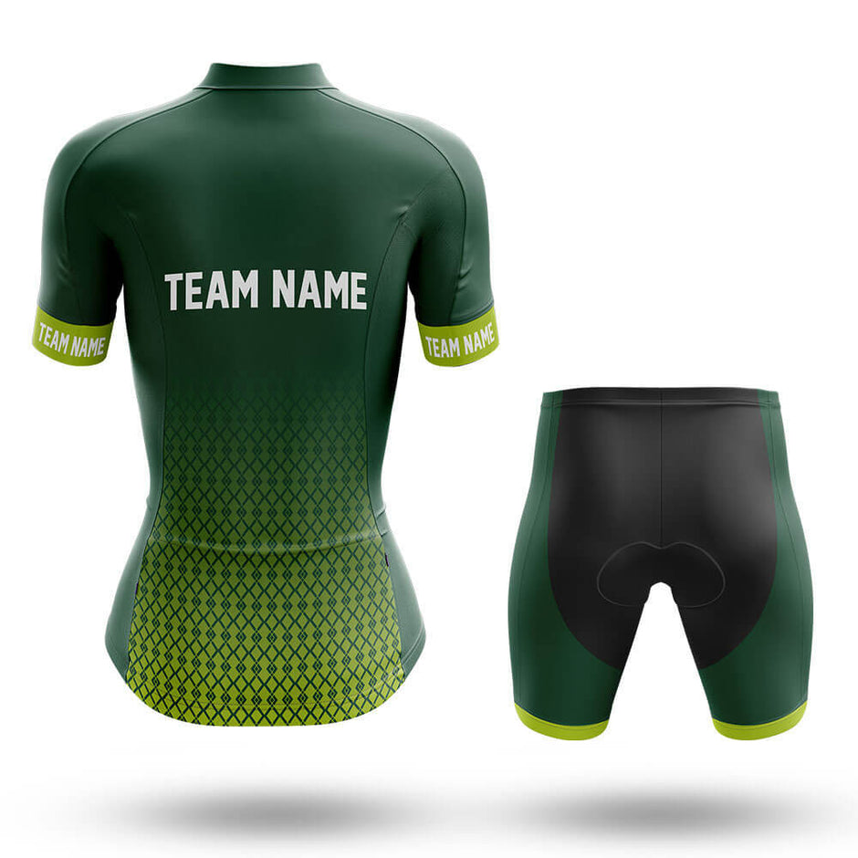 Global Cycling Gear | Unique Cycling Apparel & Accessories
