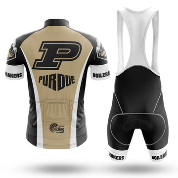 Men's Cycling Gear – Page 10