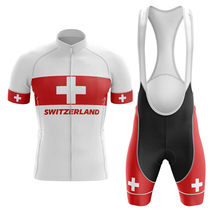 Men's Cycling Gear – Page 10