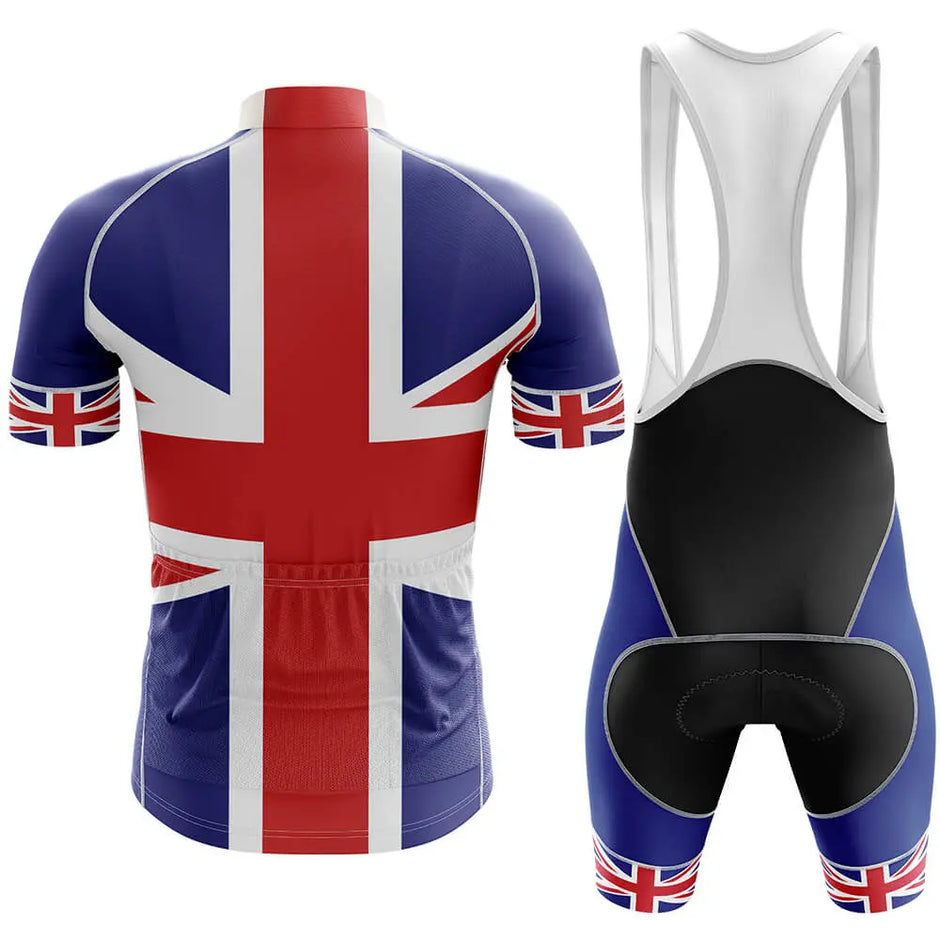 Men's Cycling Gear – Page 12