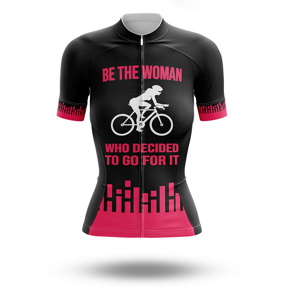 Road Bike Women\'s Cycling Clubs Near Me Biking Sleeping Bear Dunes ...