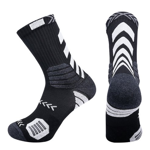 [35% OFF] High Performance Cycling Socks - Global Cycling Gear